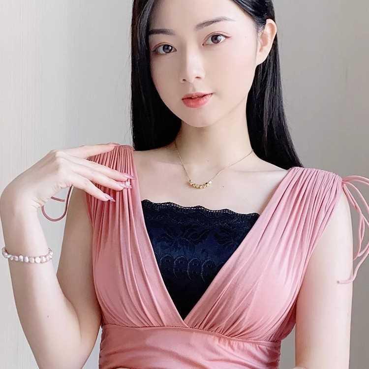 ・スタイル: 日韓風・カラー展開: ホワイトレース, ブラックレース, ホワイト防シワ素材, ブラック防シワ素材, ホワイト2重レース, ブラック2重レース