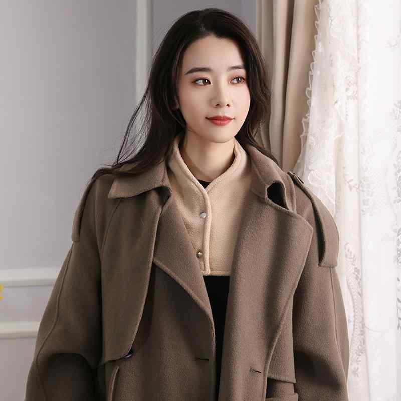 ・対象年齢: 成人・カラー展開: ホワイト、ブラック、グレー、アプリコット・素材: デルロン