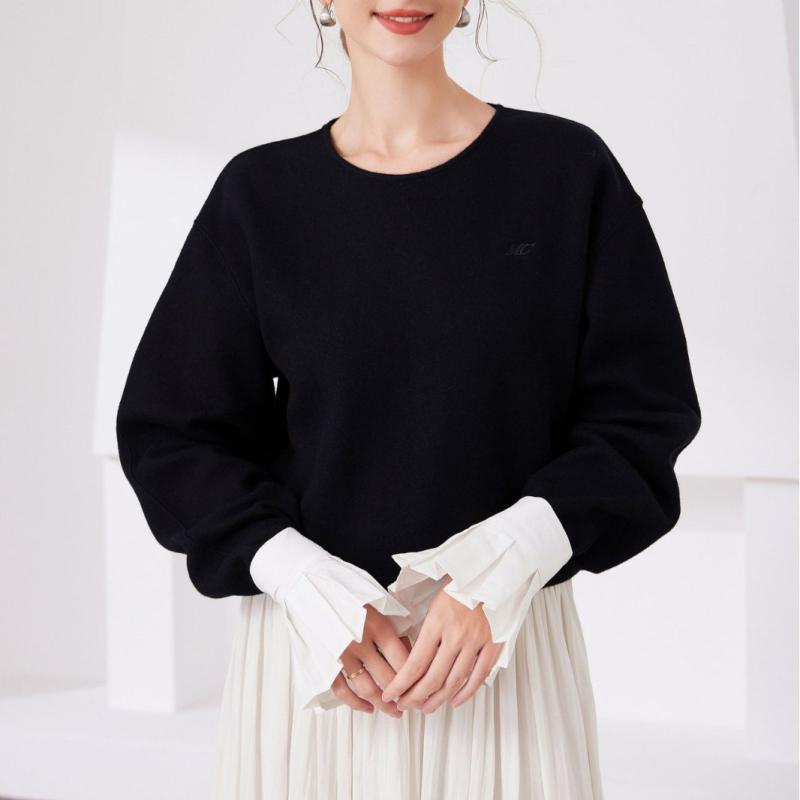 ・対象: 女性・対象年齢: 成人・加工: 型押し・機能: 装飾・柄: 無地・スタイル: マジックグローブ・カラー: ホワイト