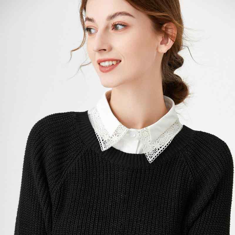 ・対象: 成人・カラー展開: ブラック、ホワイト・素材: ポリエステル70%、カチオン30%・柄: 花柄・生地の種類: 織物