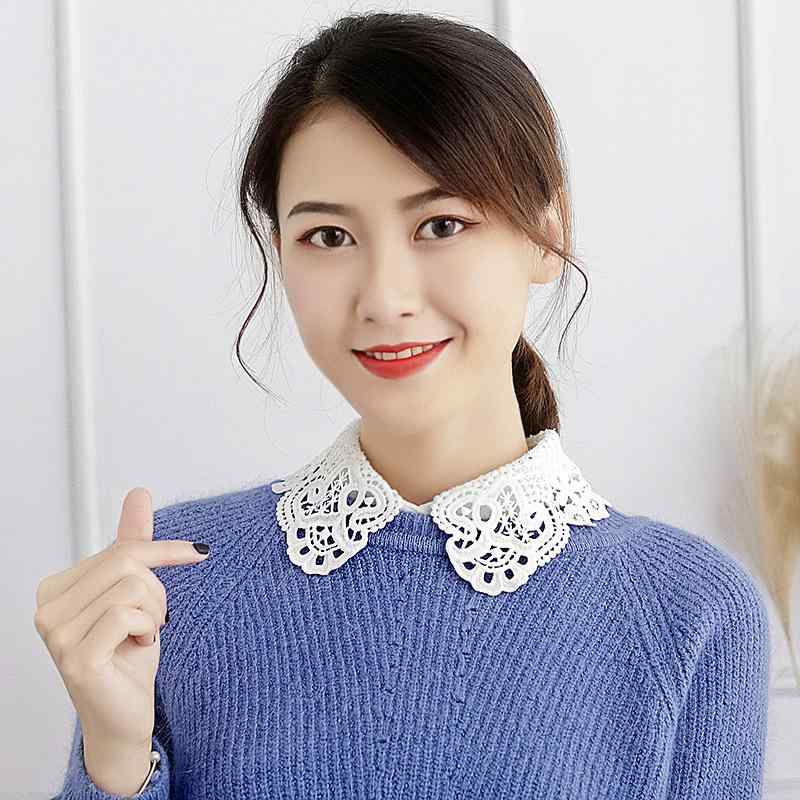 ・対象: 大人・スタイル: 韓国・素材: ポリエステル・カラー展開: ブラック、ホワイト