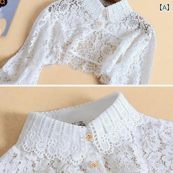 ・対象: 大人 ・主な素材: 綿 ・カラー: クロシェ