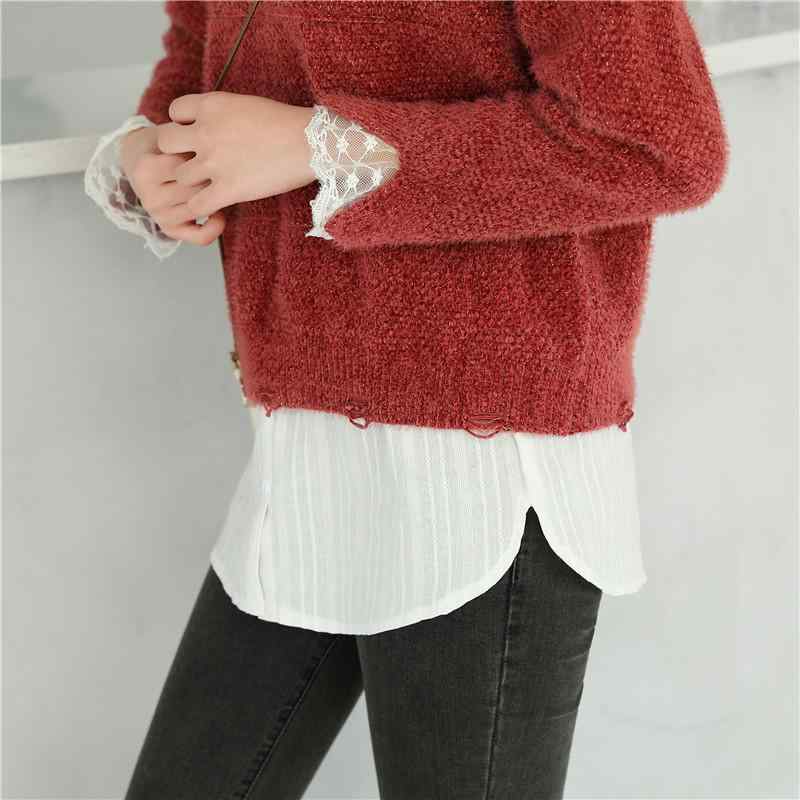 ・カテゴリ: スカート・スタイル: エレガント、通勤・素材: アセテート、シフォン・柄: 無地・カラー展開: ホワイト・サイズ展開: フリーサイズ