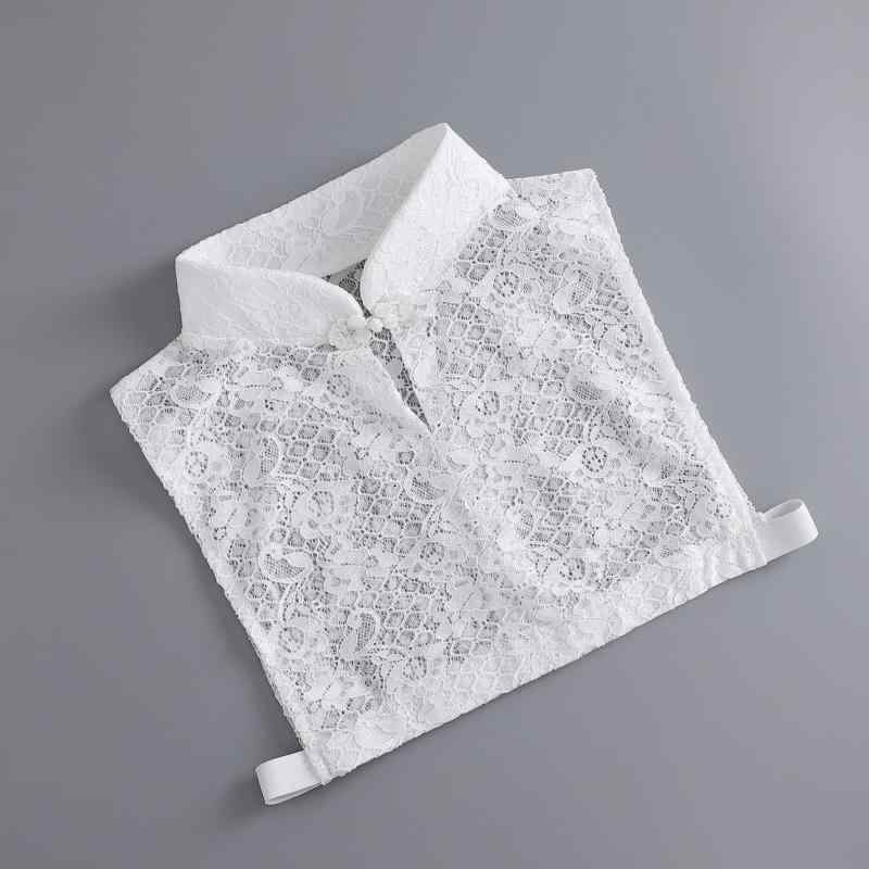 ・素材: 綿・カラー: ホワイト・対象: 大人