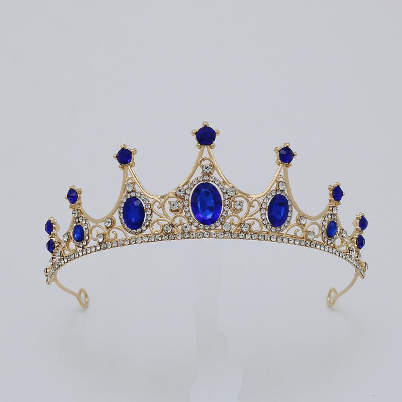 ・カテゴリ: ヘッドドレス・スタイル: 欧米風・タイプ: レディース・素材: 合金・形状: U型・加工: メッキ・クリスタルの種類: 水晶・カラー: シルバー、ブラック、レッド、グリーン、ブルー・おすすめのシーン: 結婚式、誕生日、旅行記念...