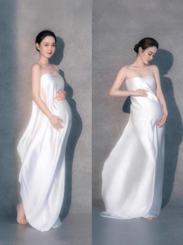 ・カテゴリ: セットアップ・袖丈: ノースリーブ・素材: ポリエステル30%以下・スタイル: フェミニン、スウィート・サイズ: フリーサイズ