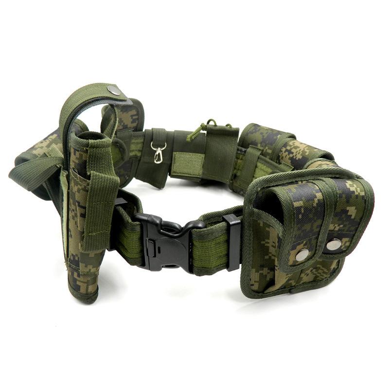 ・素材: 織布・バックル素材: プラスチック・留め具の種類: 差し込みバックル・要素: アウトドア・カラー展開: ブラック、デジタル迷彩、グリーン迷彩、カーキ、アーミーグリーン・幅: 4cm以上・長さ: 135cm・サイズ: フリーサイズ・...