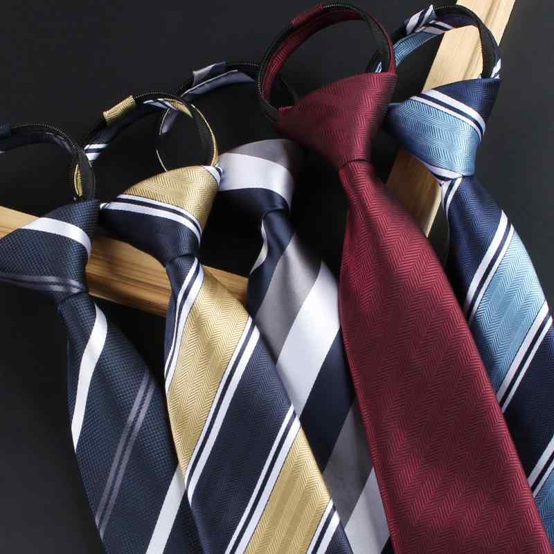 ・カテゴリ: ネクタイ・スタイル: フォーマル、アロー型・素材: ポリエステル・柄: ドット・サイズ: 48×8cm・対象: ユニセックス、大人用・加工: ジャガード織り・裏地: ウール芯地