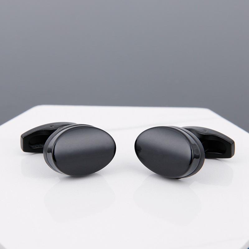 ・カテゴリ: カフスボタン・素材: 銅・スタイル: カジュアル・対象: メンズ・形状: ジオメトリック・仕上げ: メッキ加工・推奨シーン: 観光記念、展示会、販促、福利厚生、周年記念、ビジネスギフト、開店祝い