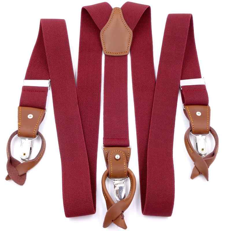 ・カラー展開: グレー、ワインレッド、カーキ、ロイヤルブルー、ネイビー、コーヒー、ライトブラウン、ブラック、ブラック×ホワイトフレーム、ブルー×ホワイトフレーム、モノトーン柄、ブルー系柄、レッド系柄、ワインレッド×ドット、ネイビー×ドット、...