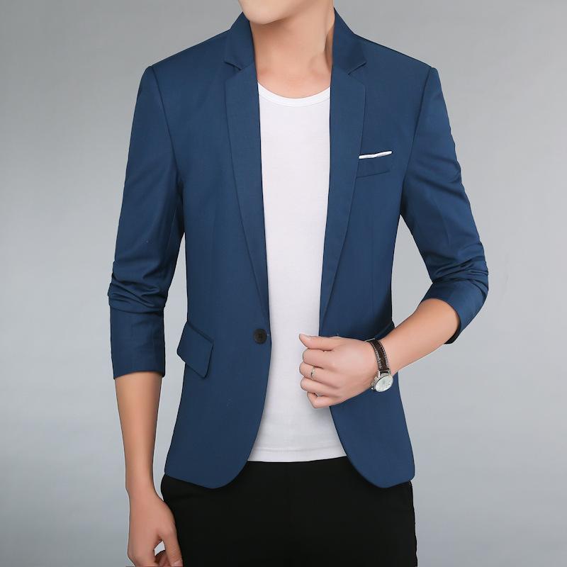 ・カテゴリ: カジュアルジャケット・シルエット: スリムフィット・スタイル: 韓国ファッション風・柄: カラーブロック・素材: アクリル、モダール・主素材含有量: 85%・性別: メンズ・対象年齢: 大人・カラー展開: カーキ、グレー、ブラ...