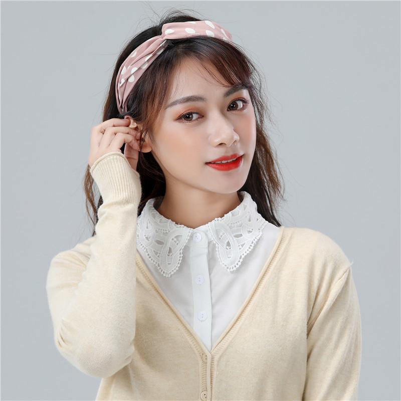 ・対象: 成人・ネックライン: カシュクールネック・素材: シフォン