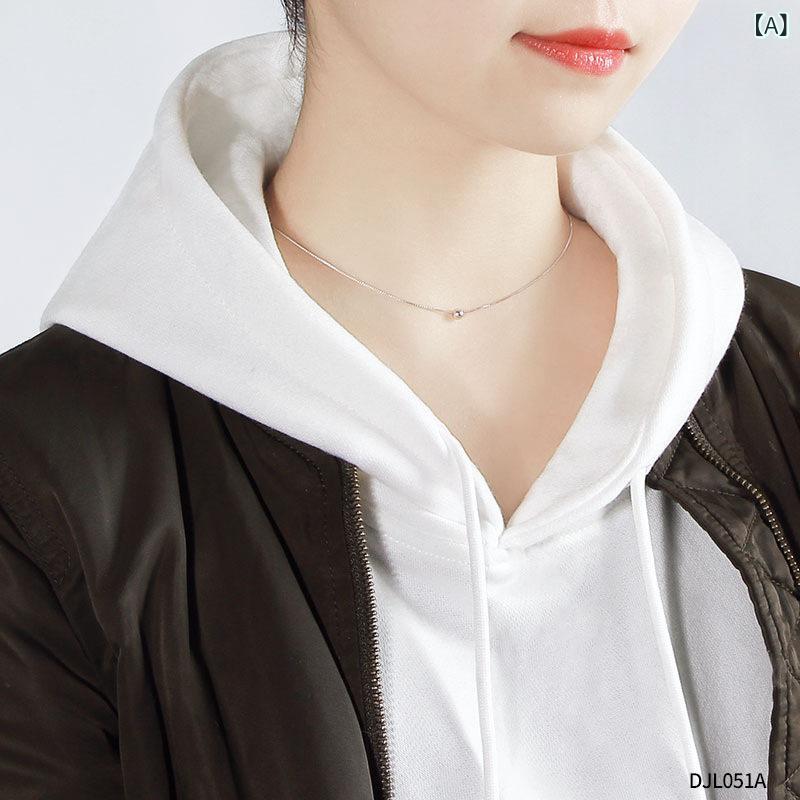 ・対象性別: 女性・対象年齢: 成人・素材: レーヨン・織り方: ツイル・柄: 無地・加工: 手描き・要素: ステッチ・スタイル: ・カラー展開: ホワイト、ブラック、グレー、ホワイトストライプ、レッド
