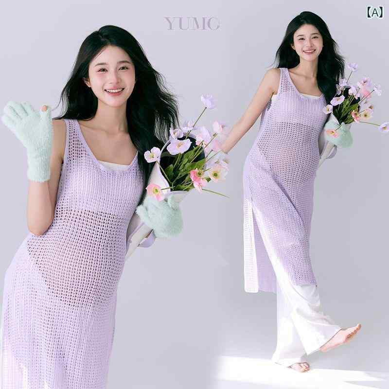 ・カテゴリ: セットアップ・袖丈: ノースリーブ・素材: ポリエステル・素材含有率: 30%以下・セット内容: キャミソールワンピース、ベアトップ、パンツ・サイズ: ワンサイズ・スタイル: フェミニン