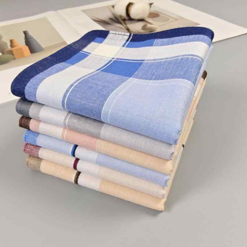 ・カテゴリ: ハンカチ・主な素材: 綿・重量: 約17g・サイズ: 40×40cm・カラー展開: ライトカラー1号、ライトカラー2号・対象: ユニセックス