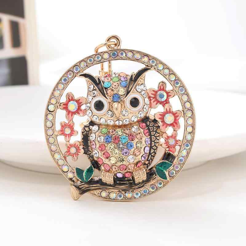・カテゴリー: キーホルダー・スタイル: 韓国・素材: 合金・カラー展開: カラフル、ホワイト、ブラウン、ブルー、ピンク・ギフトシーン: 結婚式、誕生日、出産祝い、旅行記念、卒業、引越し、パーティー、お見舞い・対象: 子ども、カップル、夫婦...