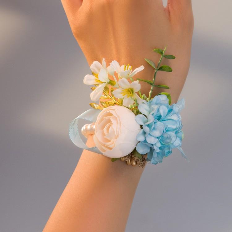・主な素材: プラスチック・用途: ウエディング・スタイル: 欧風・カラー展開: シャンパン、ピンク、ワインレッド、ブルー×ホワイト、レッド