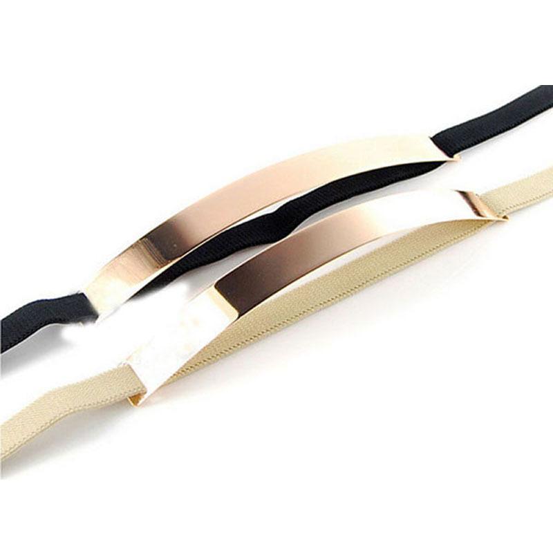 ・素材: 金属・バックル素材: 合金・留め具: スナップボタン・カラー展開: カーキ、ブラック、ホワイト・幅: 2-4cm