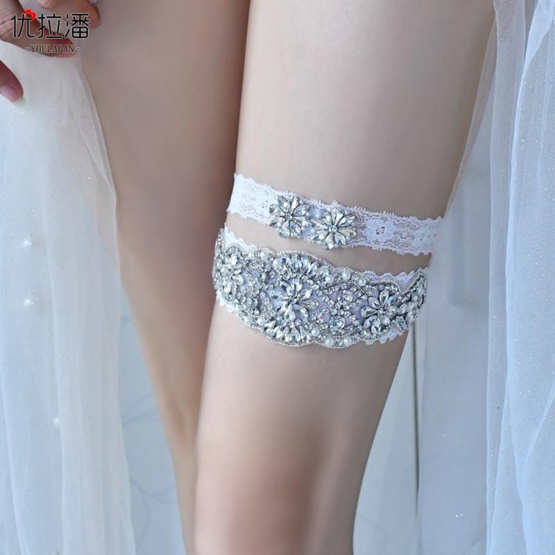 ・カテゴリ: ウェディング用品・素材: ラインストーン・サイズ: 周囲約40cm・利用シーン: 結婚式・用途: 誕生日、卒業、新築祝い、パーティー、お見舞い・対象: カップル、夫婦、同僚、友人、子供、恩師・推奨ギフトシーン: バレンタインデ...