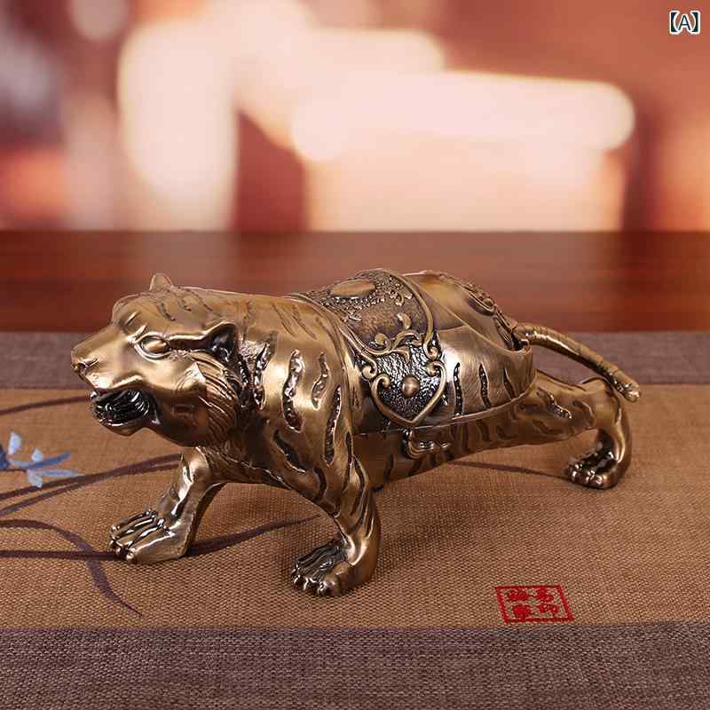 ・素材: 亜鉛合金 ・カラー展開: ブロンズ、レッドブロンズ
