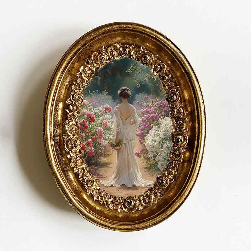 ・素材: 樹脂・形状: 正方形・内枠サイズ: 14×10cm・外枠サイズ: 18.7×14.8cm・設置場所: 商業施設・スタイル: モダンシンプル・カテゴリ: フォトフレーム