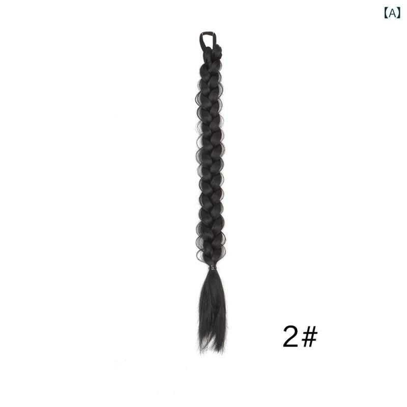 ・カテゴリ: ポニーテールウィッグ・対象: レディース・加工工程: マシンメイド・素材: 耐熱ファイバー・カラー展開: ピンク、グレー