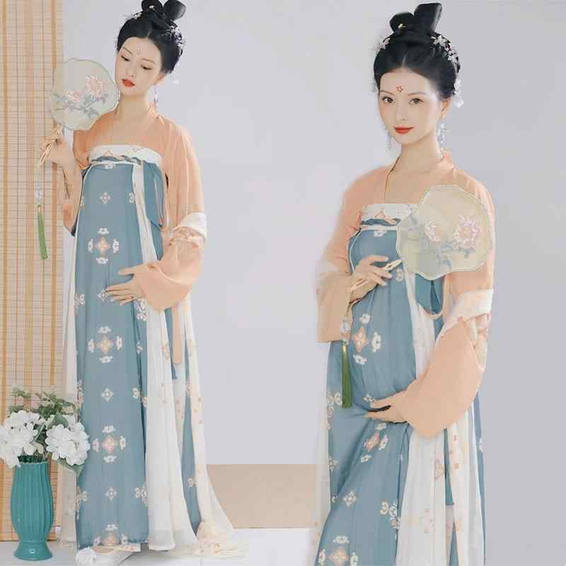 ・カテゴリ: セットアップ・スタイル: スカートスーツ、レトロ、文芸風・素材: シフォン（ポリエステル30%未満）・セット内容: トップス、スカート、ショール・袖丈: 長袖・袖の形状: ドルマンスリーブ・スカート丈: ミモレ丈・サイズ展開:...