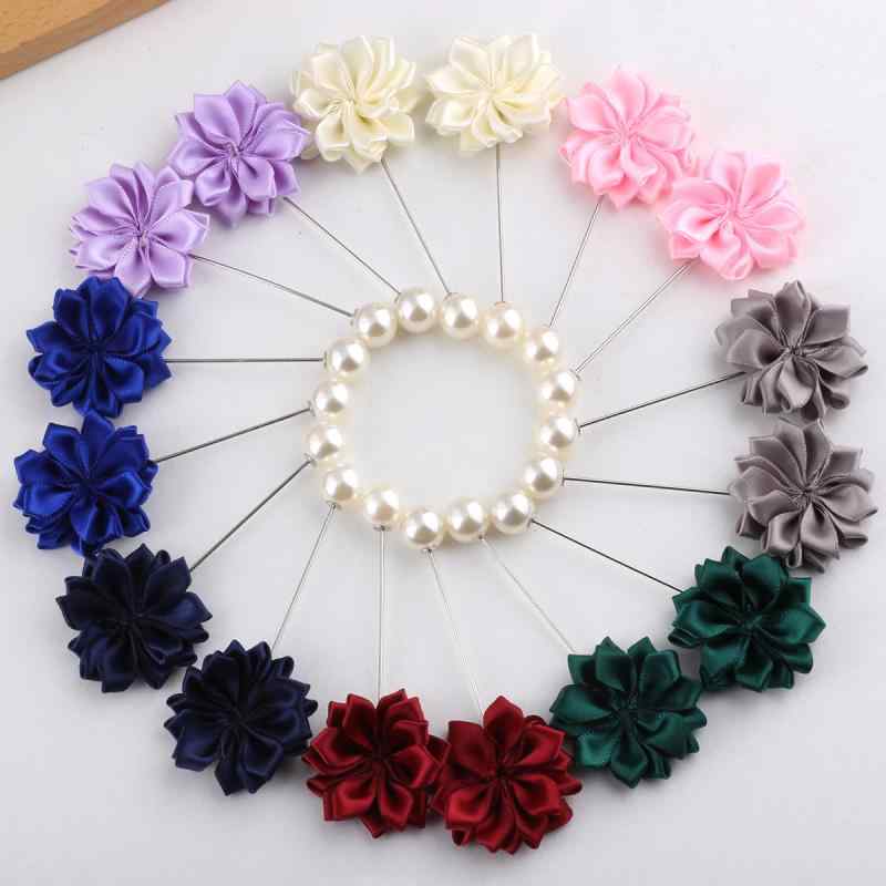 ・素材: 布・加工: ハンドメイド・スタイル: 韓国・利用シーン: 結婚式、出産祝い、卒業記念、引っ越し祝い、パーティー・カラー展開: ダークグリーン、ロイヤルブルー、ピンク、グレー、ネイビー、ライトパープル、クリーム、ワインレッド・サイズ...