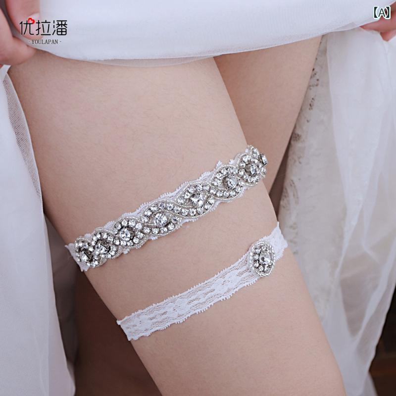 ・カテゴリ: ウェディング用品・素材: チュール・サイズ: 周囲約40cm・利用シーン: 結婚式、パーティー、誕生日、出産祝い、旅行記念、卒業、新築祝い、お見舞い・対象: 後輩、カップル、夫婦、同僚、友人、目上、子供、クラスメート、恩師・イ...