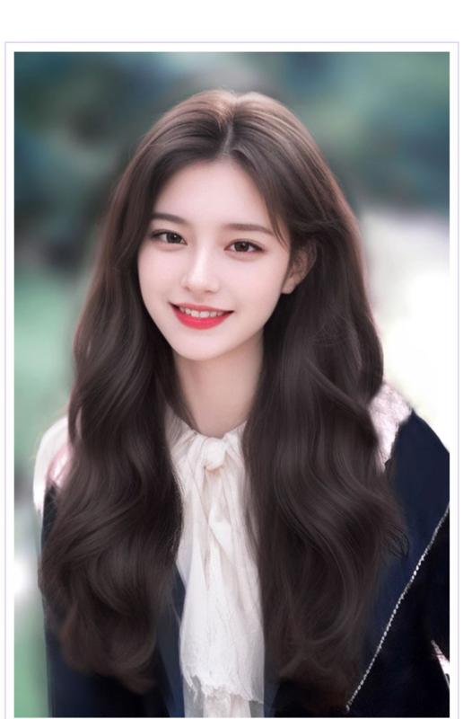 ・カテゴリ: ヘアエクステ・タイプ: V型大波浪カール・対象: レディース・製法: マシンメイド・素材: 耐熱ファイバー・長さ: 40cm、50cm、60cm、70cm・カラー展開: ナチュラルブラック、ブラウンブラック、ライトブラウン、ダ...