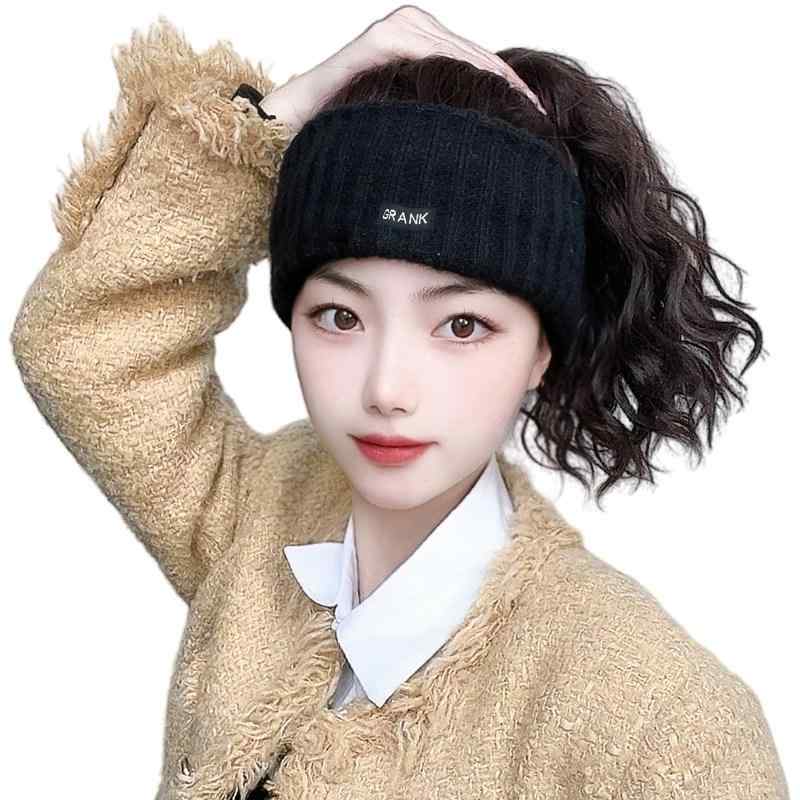 ・素材: 耐熱ファイバー・前髪タイプ: アレンジ自由・対象: 女性