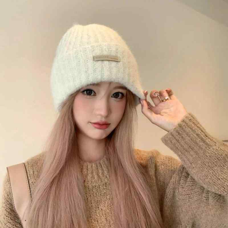 ・スタイル: スウィートキュート・長さ: 40cm・髪型: ロングストレート