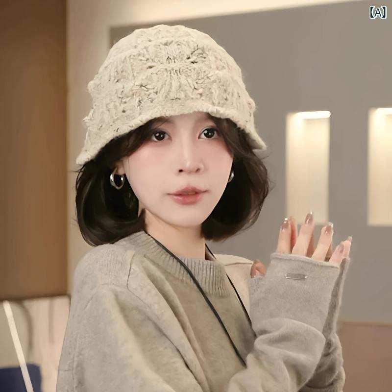 ・ヘアスタイル: スイート・シーン: デイリー・効果: 髪のボリュームアップ・長さ: 20cm・対象: 女性・毛髪素材: 耐熱ファイバー
