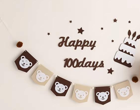 ・用途: 誕生日