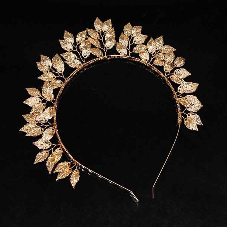 ・素材: 合金・加工: ハンドメイド・カラー展開: ゴールド、ホワイト・スタイル: 韓国・カテゴリ: ヘアアクセサリー・対象: レディース