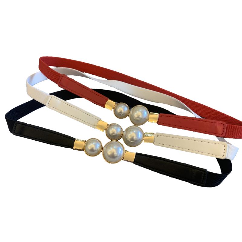 ・対象性別: 女性・対象年齢: 成人・素材: 布地・カラー展開: レッド、ブラック、ホワイト