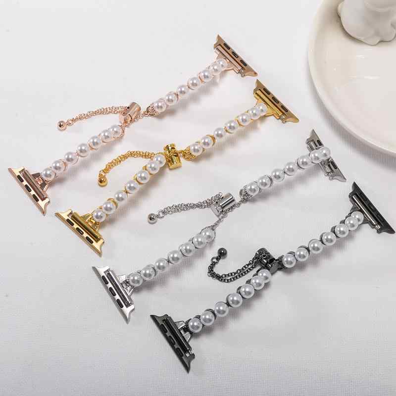 ・ベルト素材: 合金・カラー展開: ゴールド、ガンブラック、シルバー、ローズゴールド・サイズ展開: 38/40/41、42/44/45/49・スタイル: 万能、オフィスカジュアル、通勤スタイル