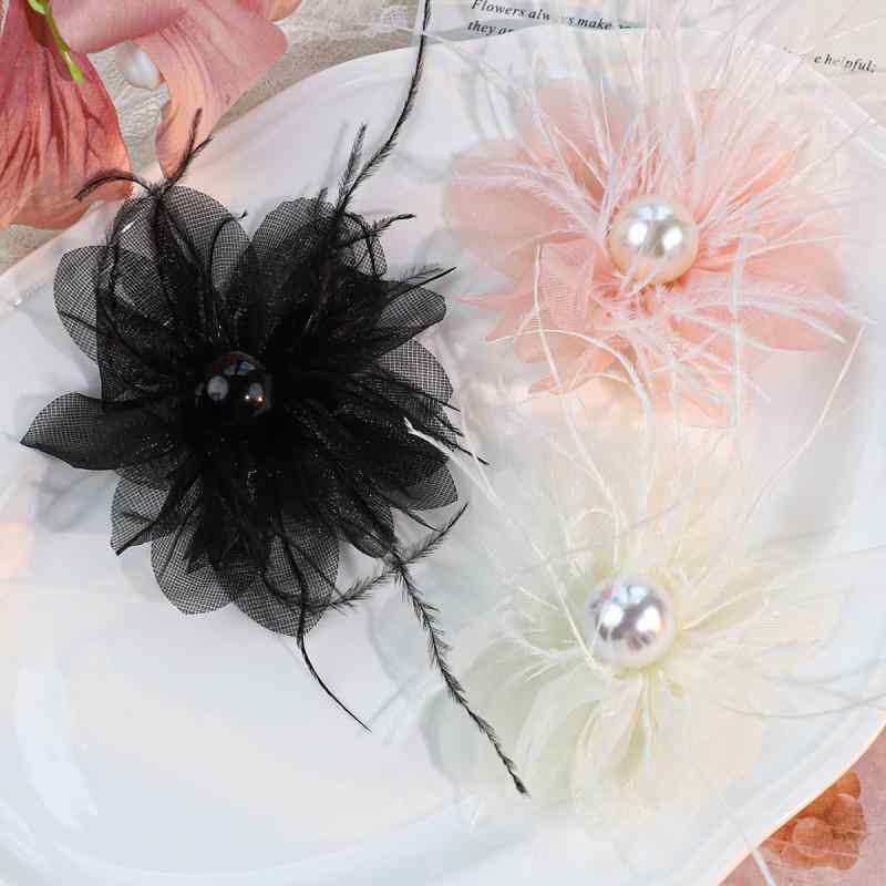 【商品について】・本商品はハンドメイド用のアクセサリーパーツです。クリップやピンなどブローチ金具（留め具）は付属しておりません。・ハンドメイド用パーツのため、サイズや形状に若干の個体差が生じる場合がございます。
