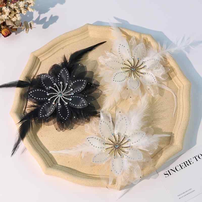 【商品について】・本商品はハンドメイド用のアクセサリーパーツです。クリップやピンなどブローチ金具（留め具）は付属しておりません。・ハンドメイド用パーツのため、サイズや形状に若干の個体差が生じる場合がございます。