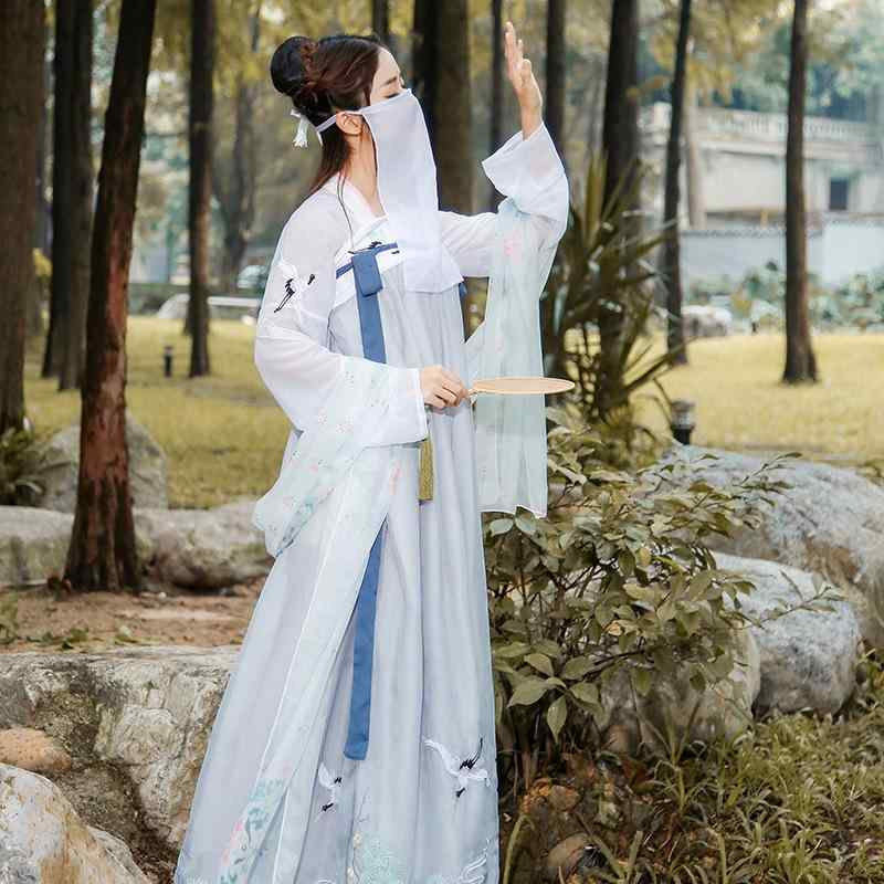・用途: 舞台衣装・対象: キッズ、男子・主な素材: 綿・生地の種類: コーデュロイ・セット内容: トップス、襦裙・: 刺繍・サイズ展開: S、M、L、XL・対象年齢: 17歳以下・スタイル: ファンタジー