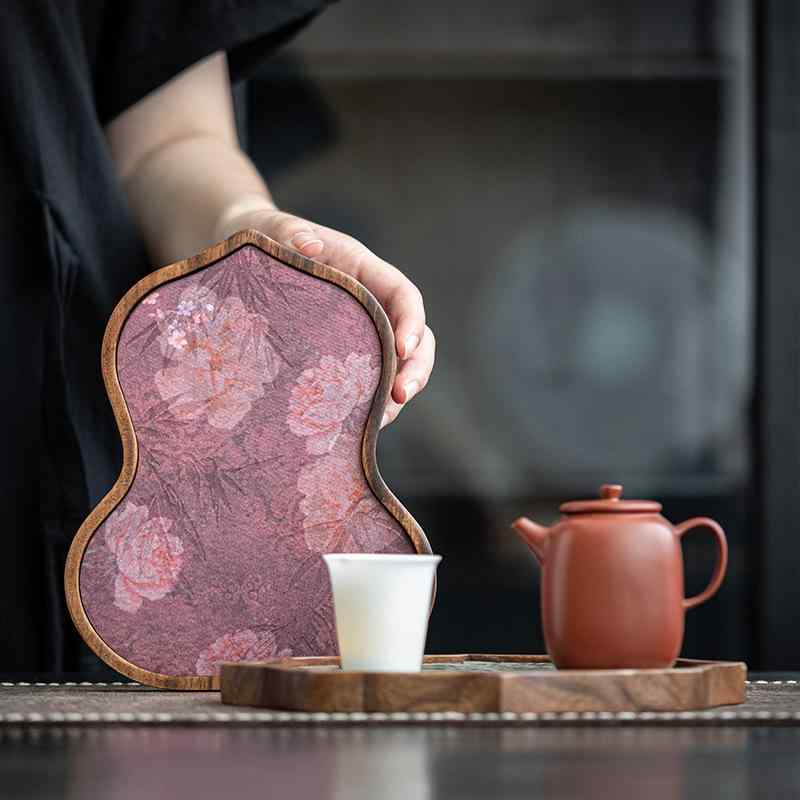 ・カテゴリ: 壺承・素材: ウォールナット・スタイル: 新中華スタイル・カラー: ウォールナットカラー・バリエーション: 小福禄、大福禄、小雲、大雲、小海棠、大海棠、大如意、大胡蝶、小如意、小胡蝶、小四季、小六順、小五福、大五福、大四季、大...