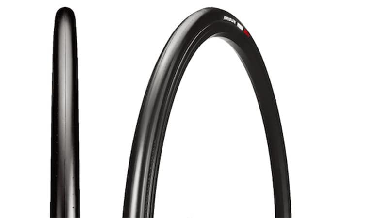 ARISUN ヴィテス C2-ULTRA 700x28C700×28C（28-622）120TPI