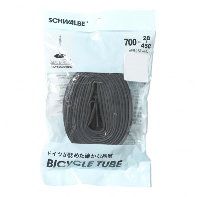 SCHWALBE(シュワルベ)サイズ:700”/700x28/45C/ETRTO:40-609、28-622、30-622、32-622、37-622、40-622、42-622、47-622、32-630、40-635/150g/SW-1...