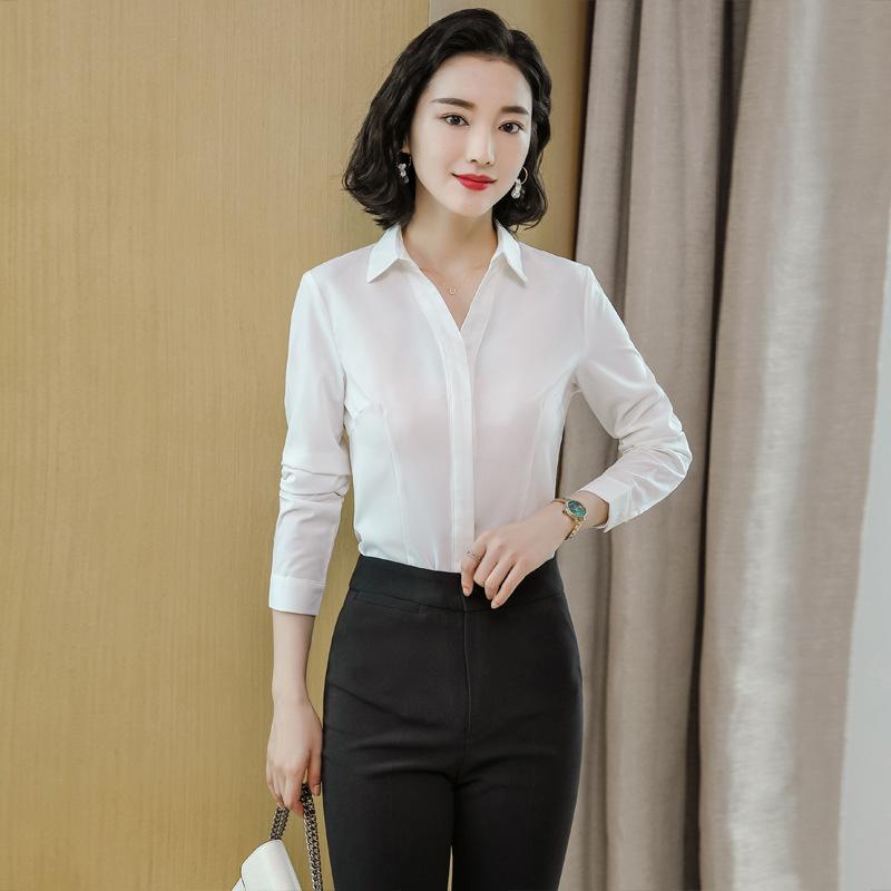 ・カテゴリ: シャツ・スタイル: 上品、エレガント・主な素材: ポリエステル 70%〜80%・ネックライン: ポロネック・袖丈: ノースリーブ・袖の: プリンセススリーブ・カラー展開: ホワイト、スカイブルー・サイズ展開: S、M、L、XL...