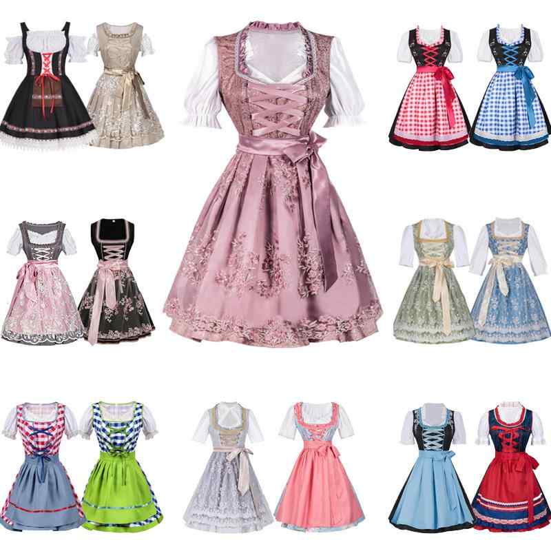 ・カテゴリ: スカート・着用シーン: ステージ衣装・対象: 男女兼用・素材: ポリエステル・カラー展開: レッド×ホワイト（チェック柄）、ピンク、グリーン、グレー、ブルー、プリント、オフショルダースタイル・サイズ展開: S、M、L、XL、X...