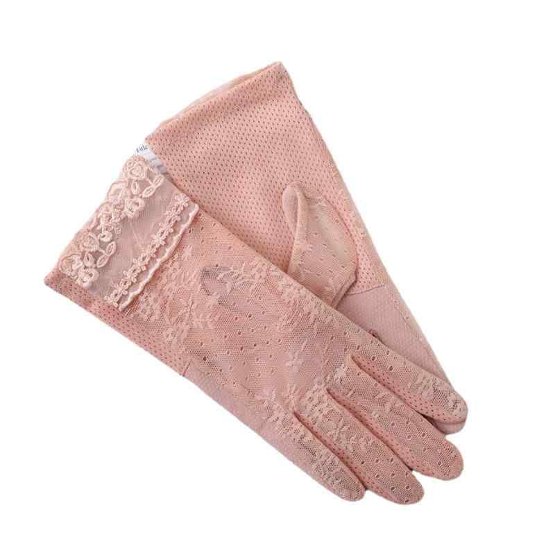 ・カテゴリ: サイクリンググローブ・タイプ: 5本指手袋・機能: 日焼け防止、速乾、滑り止め、タッチパネル・スタイル: ビジネス、エレガント、ミニマル、OL風、シンプル、欧米風、ラグジュアリー、シック、高級感、通勤・主要素材: ポリエステル...