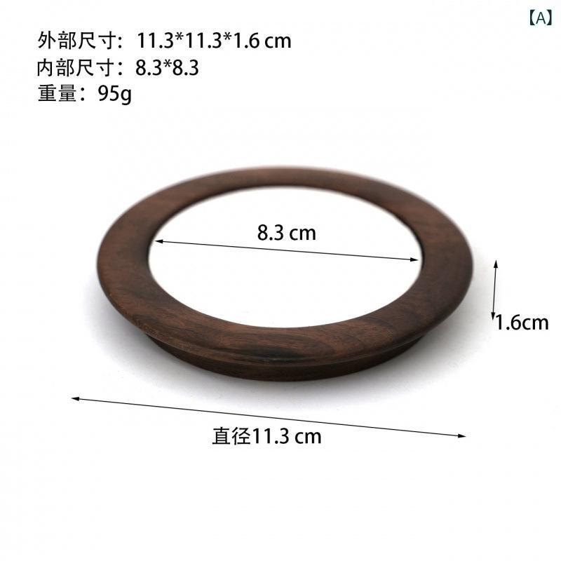 ・スタイル: アート風・カラー展開: 円形（ホワイトベロア）、小正方形（ホワイトベロア）、大長方形（ホワイトベロア）、円形（ブラックベロア）、小正方形（ブラックベロア）、大長方形（ブラックベロア）