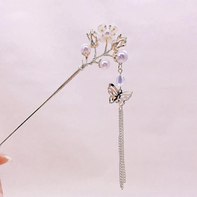 ・カテゴリ: ヘッドドレス・スタイル: 古風・素材: 合金・モチーフ: 花・処理工程: メッキ・用途: 結婚式、誕生日、旅行記念、祝日、新築祝い、展示会、広告宣伝、福利厚生、周年記念、ビジネスギフト、開会式、記念品、広報企画・カラー: パー...