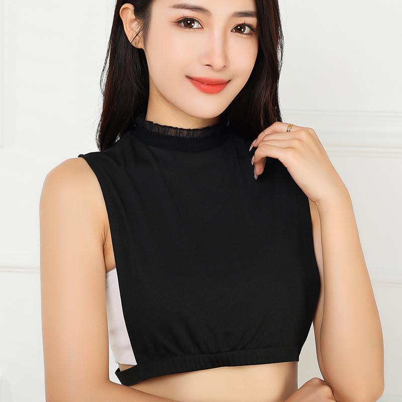 ・対象年齢: 成人・カラー: ホワイト, ブラック・素材: 綿・スタイル: 韓国スタイル