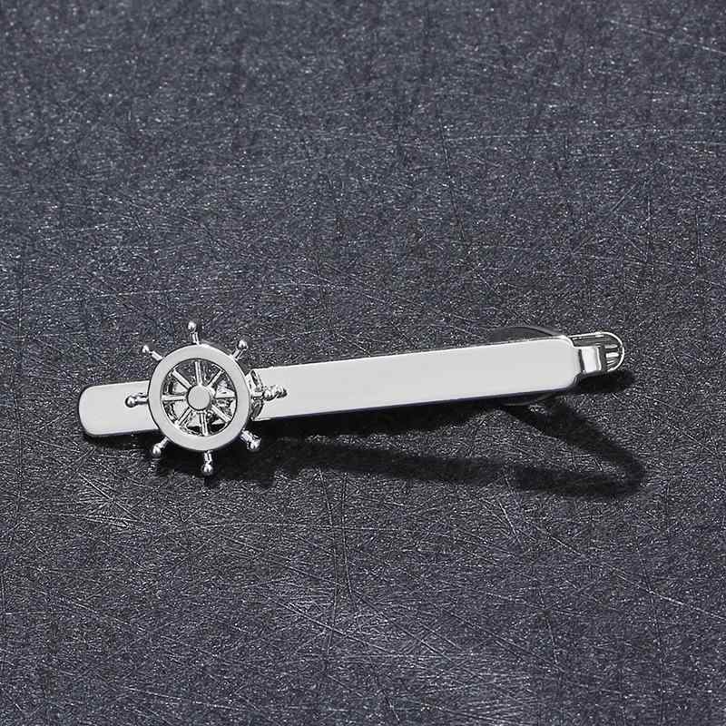 ・カテゴリ: ネクタイピン・サイズ: 6.4cm × 1.9cm・素材: 亜鉛合金、合金・スタイル: 欧米風、フラットタイプ・性別: 男女兼用・形状: U型・柄: ジオメトリック・加工: 電気メッキ・対象: 成人・おすすめのシーン: 旅行記...